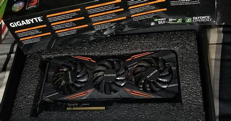 Hardware Swap Timestamp Album On Imgur