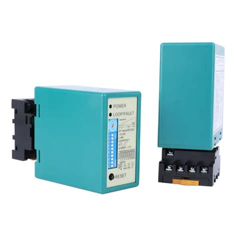 Traffic Detection Barrier Gate Accessory Inductive Loop System Traffic