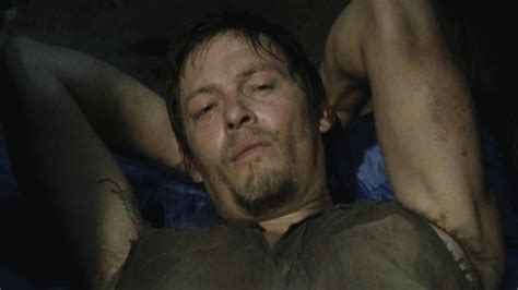 Daryl Dixon Daryl Dixon Photo Fanpop
