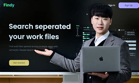 2024 경희대학교 캠퍼스타운 스타트업 Ceo 통합 문서 검색 및 관리를 위한 지능형 소프트웨어 개발한 스택 │ 매거진한경