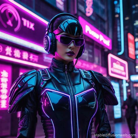 Cybersecurity Trends In Ai Communication Stable Diffusion Online