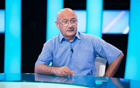 საქართველოში ჯერ კიდევ გუშინწინ ვინმეს რომ წამოსცდენოდა ამერიკაში „მამის“ და „დედის“ თქმას