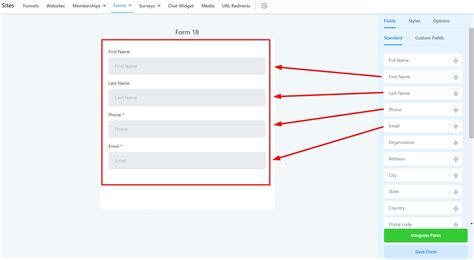 Word Fillable Form Tab Between Fields Printable Forms Free Online