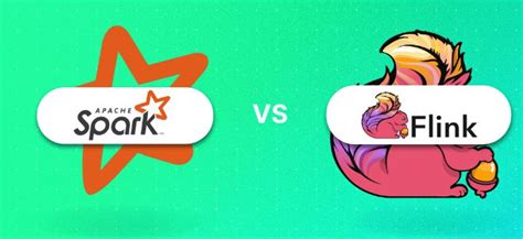 ali a s on linkedin spark flink dataprocessing apachespark apacheflink bigdata…