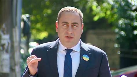 საქართველოს სჭირდება სამი რამ რასაც პრო რუსული „ქართული ოცნება“ არ აკეთებს ვაშაძე Youtube