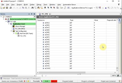 Codesys Development System Codesys