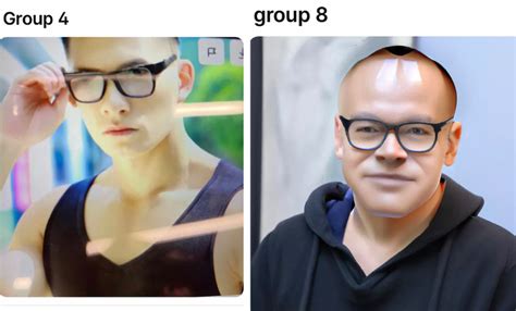 Yan Jun Wong On Linkedin Lifelonglearning Generativeai Funatwork