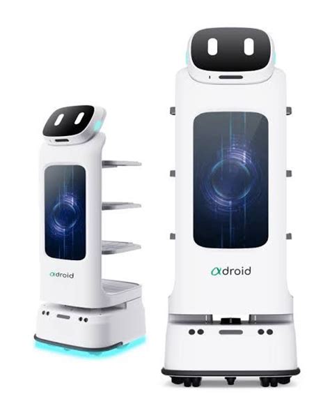 Rahul Kumar Gupta On Linkedin Uiuxdesign Ineractiondesign Future Hospitality