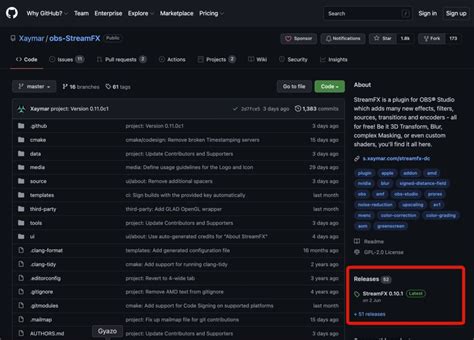 How To Add A Blur To OBS Studio Easy Guide Get On Stream