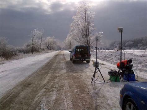 Figure 13 From A Hybrid Ray Tracing Vector Parabolic Equation Method