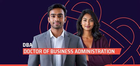 Bsc Hons Computer Science Apiit