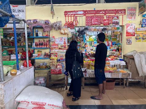 A Framework To Embed Systems Thinking Into Design Thinking Process By Ketut Sulistyawati