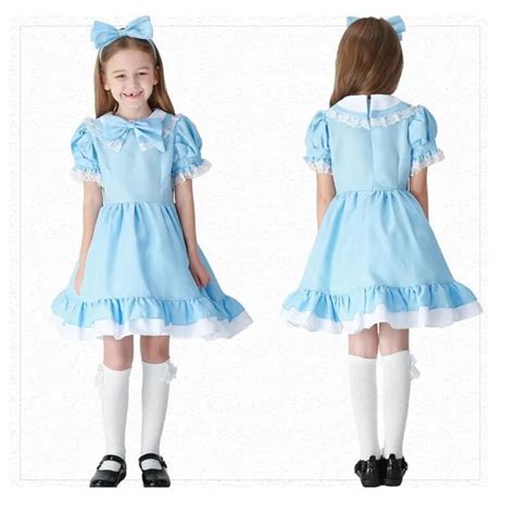 Halloween Sexy Lingeries Uniform Anime Cosplay Maid Uniform Girl Maid