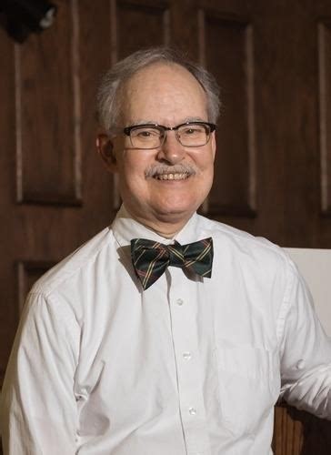 Thomas Strode Obituary 1950 2024 Ypsilanti Mi Ann Arbor News