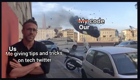 Performance Optimisation In Reactjs Code Splitting Memoization Avoid