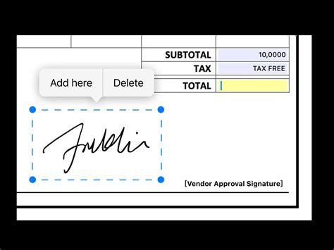 Download Free Pdf Editor For Iphone And Ipad Kdan Pdf