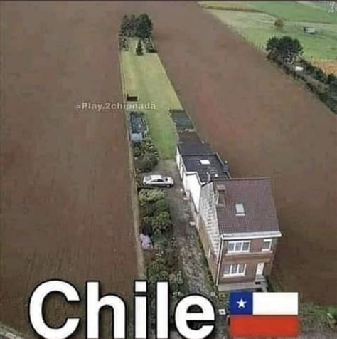 Map Of My Country Rmapporncirclejerk