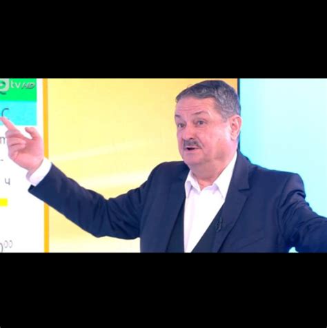 Проф Рачев с отчайваща прогноза за близките дни Гответе се за студ дъжд и сняг За Жената