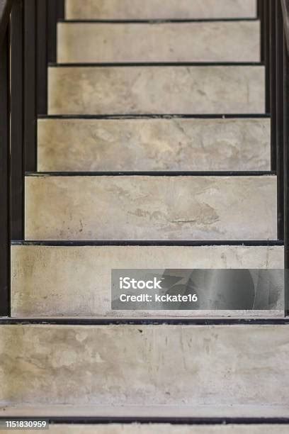 구체적인 단계 사다리 텍스처입니다 콘크리트 계단 시멘트 건물에 추상 현대 콘크리트 계단 배경 계단의 단계 0명에 대한 스톡 사진 및 기타 이미지 Istock