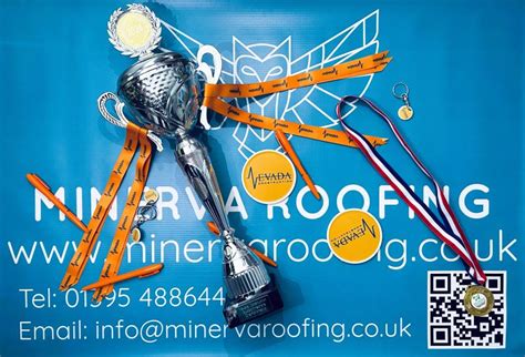 Tom Wenborn On Linkedin 👏🏼👏🏼👏🏼🏆👏🏼👏🏼👏🏼