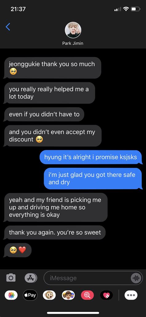 Mika On Twitter Https T Co D Uu C Twitter