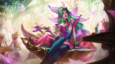 动漫美女 帽子 黑色口罩 神秘女孩 壁纸高清
