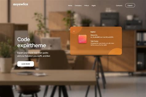Code Offre Boursobank Pea Code Promo And Bonus à Louverture