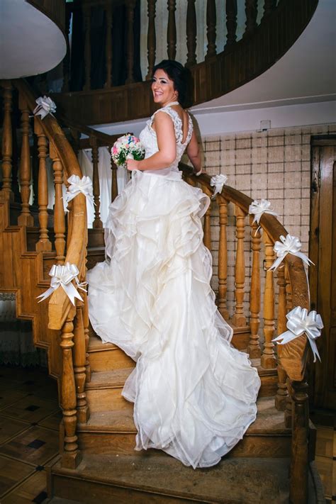 გიოს და ნინოს ქორწილი Gio And Nino Wedding მცირე კოლაჟი ~ Utskhography