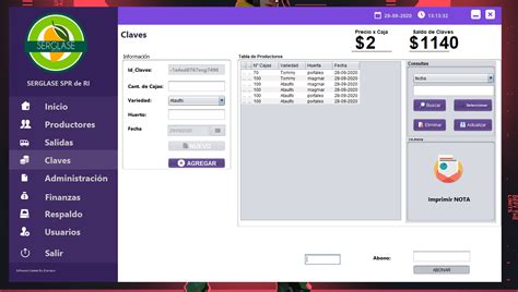 Unable To Import Process Configuration In Tfs 2018 Tf400522 Error