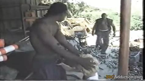 Free Bbc Addiction Porn Videos Bbcaddiction Com Xhamster