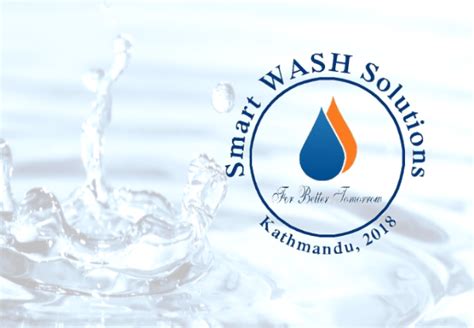 Smart Wash Solutions Resources
