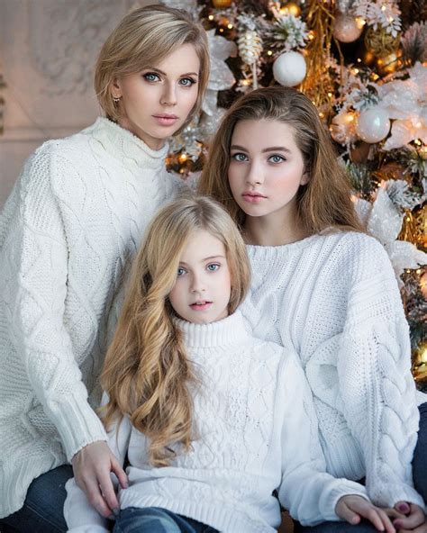 Untitled — Cute And Adorable Wickr Carolkay