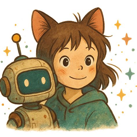 Zenva Academy Fazier