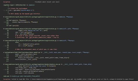 Failed To Load Xml File Cusersadministratorappdatalocaltemp
