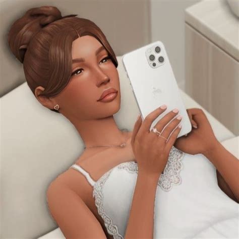 Marilyn S Finds 21 MUST HAVE Overrides For Realistic Gameplay In