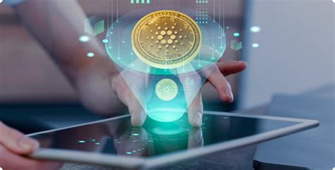 Top It Software Development And Consulting Services Wegile