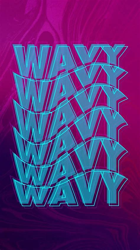 How To Do Wave Effect In Illustrator Graphic Design Tutorials Learning Adobe Illustrator