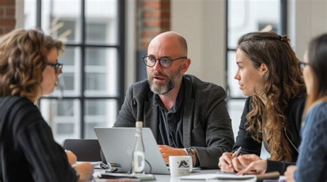 Communication Ethics Ethical Communication Best Practices