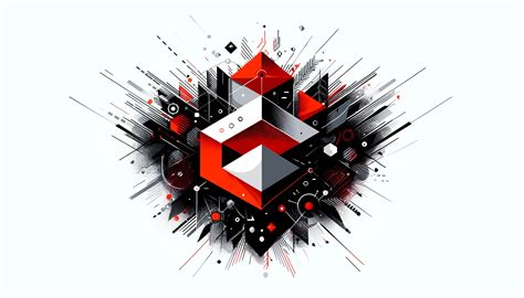 Why I Use Laravel Jigsaw For Flat File Work William Beelers Blog And Portfolio