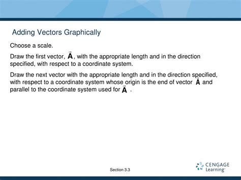 PPT Chapter 3 PowerPoint Presentation Free Download ID 182686