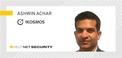 Overcoming User Resistance To Passwordless Authentication Help Net Security