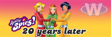 Anime Inspired Cartoons