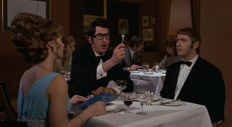 Top 10 Best Monty Python Sketches Korsgaards Commentary