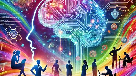 Building High Impact Genai Teams