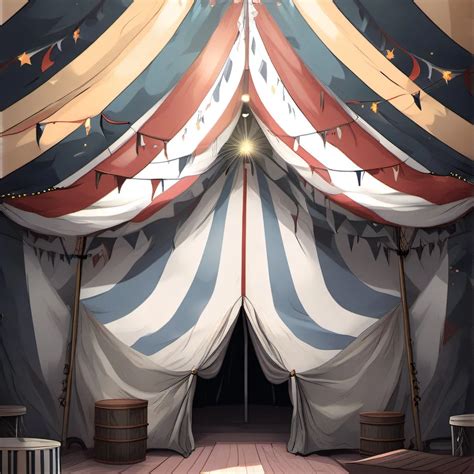 Chat With Tadc Text Or Voice Enjoy Ai Chat Free And Safe