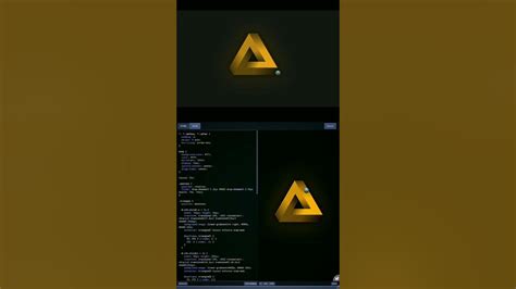 How To Do Coding In Android Mobile Project Idea Frontend Developer
