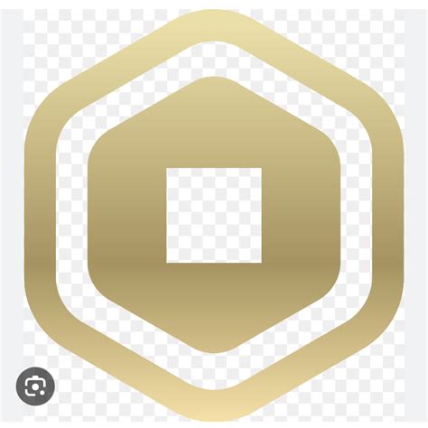 Robux Discord Emojis Discord Emotes List