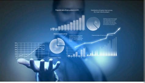 Dataanalytics Deeplearning Algorithms Dataanalytics Naga Prasanth