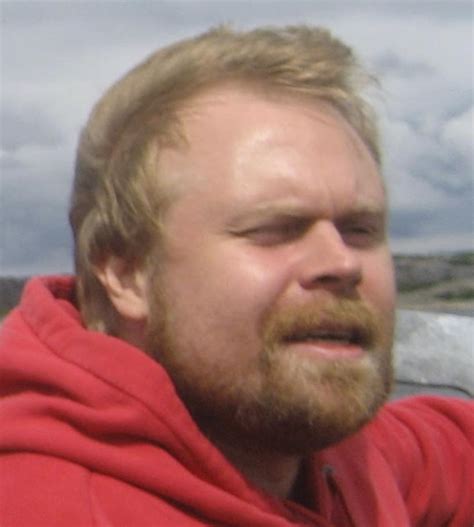 Sd Concepts Library Geggin At Main Sd Concepts Library Geggin At Main