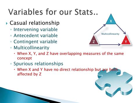 Fundamentalsof Crime Mapping 8 Pptx